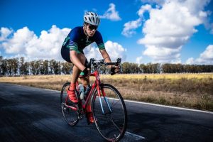 The Best Cycling Clubs And Organizations Around The World - bycyclist
