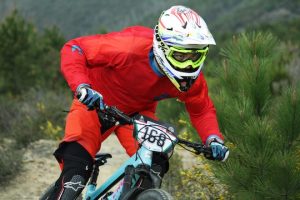 The Different Types of Cycling Events and Races - bycyclist