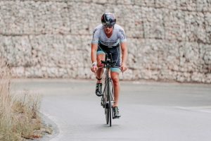 How Long Should I Cycle Each Week? - bycyclist