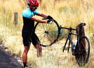 The 5 Best Tire Levers of 2026 - bycyclist