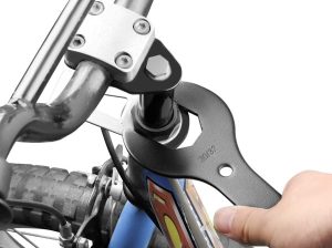 5 Best Bike Headset Wrenches of 2025 - bycyclist