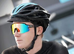 The 5 Best Cycling Caps of 2025 - bycyclist