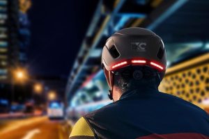 The Best Smart Helmets for Cycling of 2026 - bycyclist